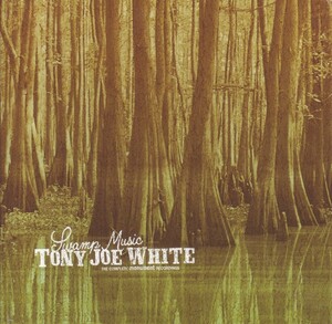Best Swamp Rock Songs Of 1967 Rate Your Music